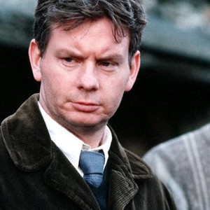 A.K.A. Albert Walker - Rotten Tomatoes