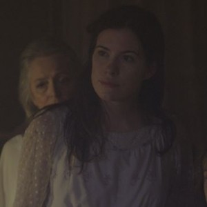 Parallel Dreams - Rotten Tomatoes