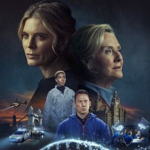 Silent Witness - Rotten Tomatoes