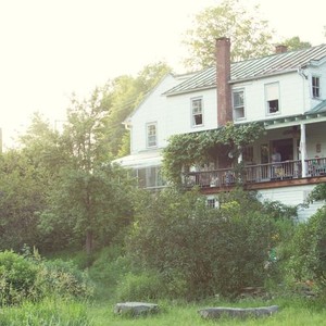 About Alex - Rotten Tomatoes