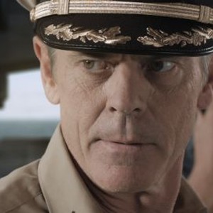 Dauntless - Rotten Tomatoes