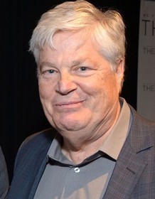 Paul Risacher | Rotten Tomatoes