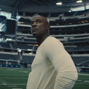 Life After - Rotten Tomatoes