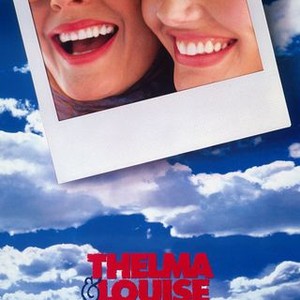 Thelma & Louise - Rotten Tomatoes