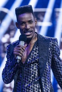 Legendary: Season 3, Episode 1 | Rotten Tomatoes