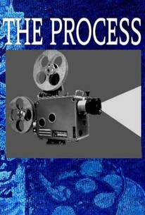 The Process | Reviews | Rotten Tomatoes