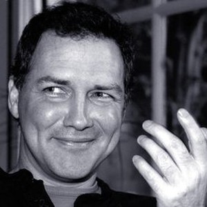 Norm: Season 2, Episode 19 - Rotten Tomatoes