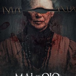 Evil Eye - Rotten Tomatoes