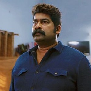 Iratta - Rotten Tomatoes