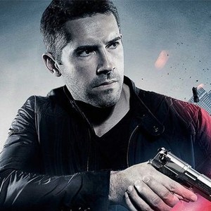 Zero Tolerance - Rotten Tomatoes