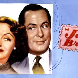 June Bride - Rotten Tomatoes
