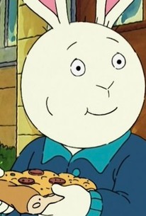 Arthur: Season 7, Episode 7 - Rotten Tomatoes