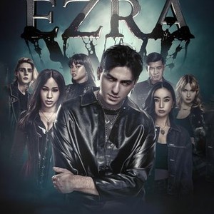 Ezra - Rotten Tomatoes