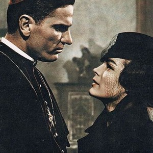 The Cardinal - Rotten Tomatoes