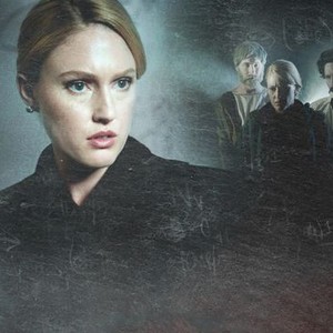 Irrefutable Proof - Rotten Tomatoes