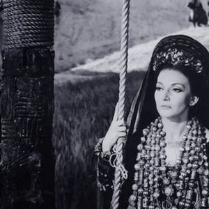 Medea - Rotten Tomatoes