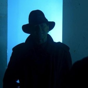 Ominous - Rotten Tomatoes