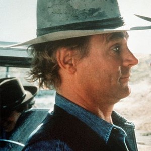 Renegade - Rotten Tomatoes