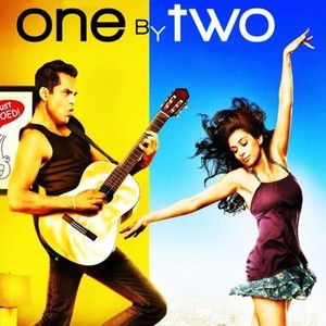 One by Two - Rotten Tomatoes
