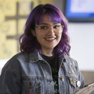 Marvel's Runaways - Rotten Tomatoes