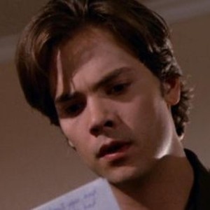 7th Heaven: Season 2, Episode 6 - Rotten Tomatoes