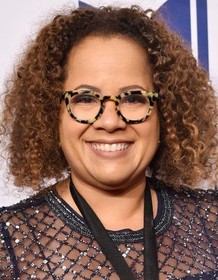 Erica Armstrong Dunbar - Rotten Tomatoes