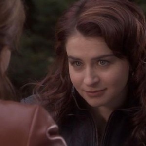 1-800-Missing: Season 2, Episode 18 - Rotten Tomatoes