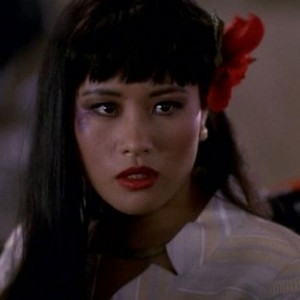 JAG: Season 1, Episode 4 - Rotten Tomatoes