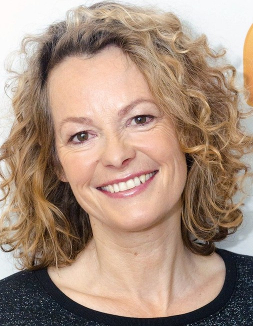 Kate Humble - Rotten Tomatoes