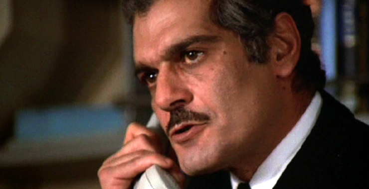 Juggernaut - Rotten Tomatoes