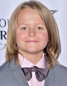 Callum Shoniker | Rotten Tomatoes