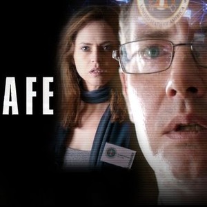 Safe - Rotten Tomatoes