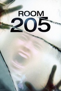 Room 205 - Rotten Tomatoes