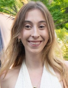 Jillian Gough | Rotten Tomatoes