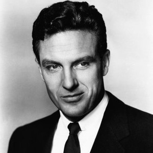 Robert Stack - Rotten Tomatoes