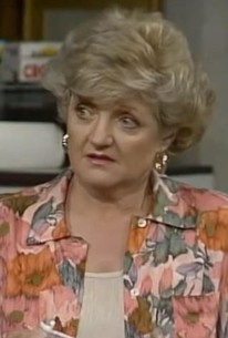 French Fields: Season 2, Episode 6 | Rotten Tomatoes