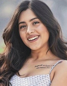 Sakhi Gokhale - Rotten Tomatoes