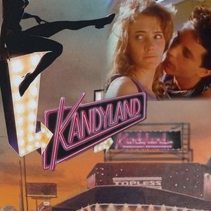 Kandyland - Rotten Tomatoes
