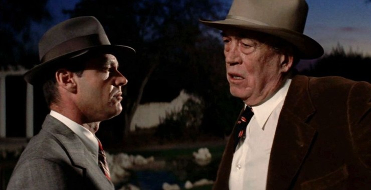 Chinatown - Rotten Tomatoes