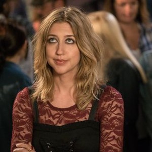 Life of the Party - Rotten Tomatoes