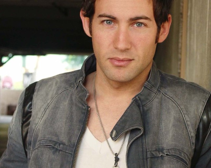 Jason Lockhart - Rotten Tomatoes