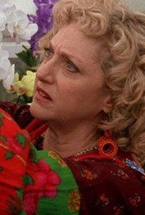 Monk: Season 8, Episode 13 | Rotten Tomatoes