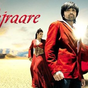 Kajraare - Rotten Tomatoes