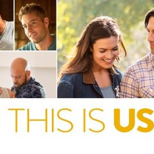 This Is Us - Rotten Tomatoes