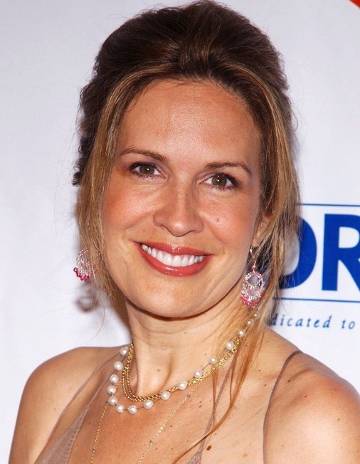 Dana Reeve - Rotten Tomatoes