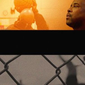 Mr. Chibbs - Rotten Tomatoes