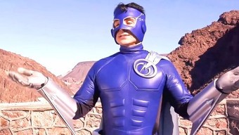 Surge of Power: Revenge of the Sequel - Rotten Tomatoes