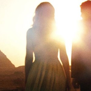 Cairo Time - Rotten Tomatoes