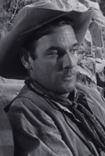 Laramie: Season 1, Episode 6 | Rotten Tomatoes