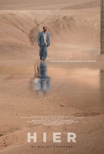 Hier | Rotten Tomatoes